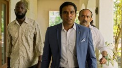 Watch Lootere Online | STARZ ON