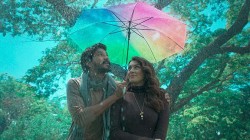 Watch MY3 Online | STARZPLAY