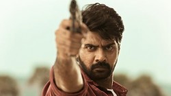 Watch Parampara Online | STARZPLAY