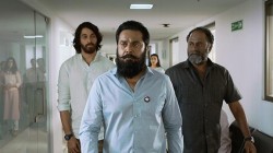 Watch Parampara Online | STARZPLAY