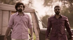 Watch Parampara Online | STARZPLAY