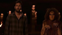 Watch Yakshini Online | STARZPLAY