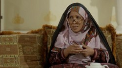 شاهد Wadima Wa Halima مجانًا | STARZPLAY