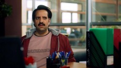 شاهد Al Sofara مجانًا | STARZPLAY