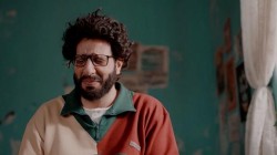 شاهد Al Sofara مجانًا | STARZPLAY