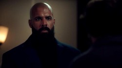 شاهد Al Sofara مجانًا | STARZPLAY