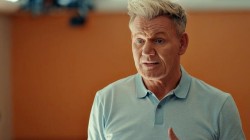 Watch Gordon Ramsay's Secret Service For Free | STARZPLAY