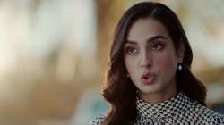 Watch Mannat Murad season 1 For Free | STARZPLAY