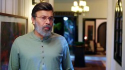 Watch Mannat Murad season 1 For Free | STARZPLAY