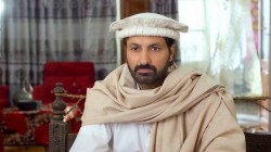 Watch Mere Humnasheen For Free | STARZPLAY