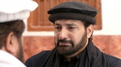 Watch Mere Humnasheen For Free | STARZPLAY