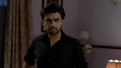 Watch Suno Chanda season 1 For Free | STARZPLAY