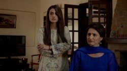 Watch Suno Chanda season 1 For Free | STARZPLAY