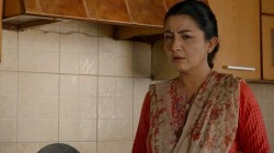 Watch Suno Chanda For Free | STARZPLAY