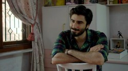 Watch Suno Chanda season 1 For Free | STARZPLAY