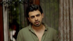 Watch Suno Chanda season 1 For Free | STARZPLAY