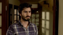 Watch Suno Chanda season 1 For Free | STARZPLAY