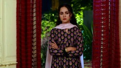 Watch Ahraam e Junoon season 1 For Free | STARZPLAY