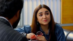 Watch Parizaad For Free | STARZPLAY