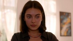 شاهد Heartstrings مجانًا | STARZPLAY