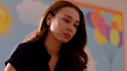 شاهد Heartstrings مجانًا | STARZPLAY