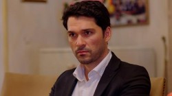 شاهد Heartstrings مجانًا | STARZPLAY