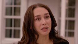 شاهد Heartstrings مجانًا | STARZPLAY