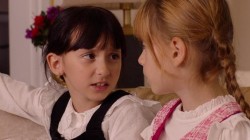 شاهد Heartstrings مجانًا | STARZPLAY