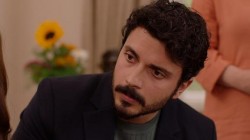 شاهد Heartstrings مجانًا | STARZPLAY