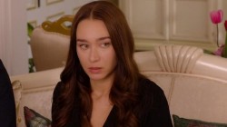 شاهد Heartstrings مجانًا | STARZPLAY