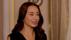 شاهد Heartstrings مجانًا | STARZPLAY