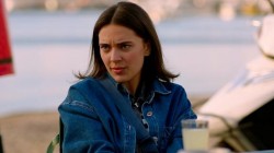 شاهد Heartstrings مجانًا | STARZPLAY