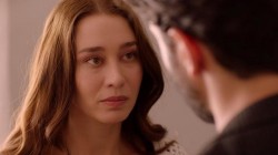 شاهد Heartstrings مجانًا | STARZPLAY