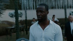 Watch Churails For Free | STARZPLAY