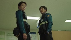 Watch Beyond Evil For Free | STARZPLAY