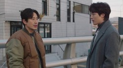 Watch Beyond Evil For Free | STARZPLAY