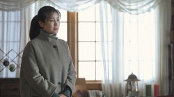 Watch Sky Castle season 1 For Free | STARZPLAY