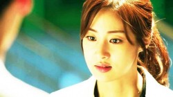 Watch Doctor Stranger For Free | STARZPLAY