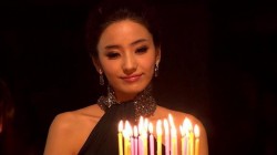 Watch Boys Over Flowers season 1 For Free | STARZPLAY