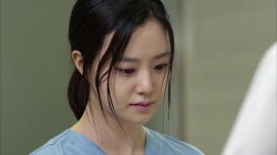 Watch The Good Doctor season 1 For Free | STARZPLAY