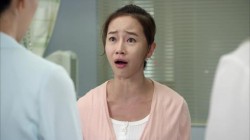 Watch The Good Doctor season 1 For Free | STARZPLAY