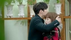 Watch Healer For Free | STARZPLAY