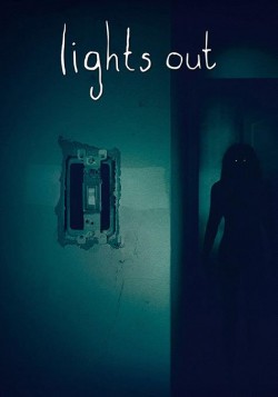 Watch Lights Out | Store | STARZPLAY
