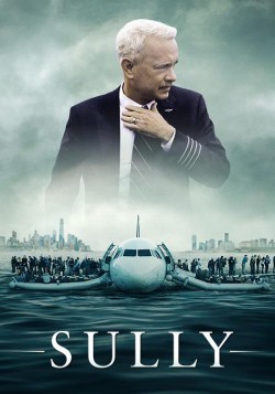 Watch Sully | Store | STARZPLAY
