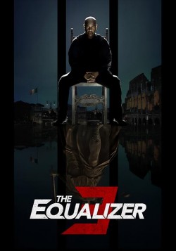 Watch The Equalizer 3 | Store | STARZPLAY