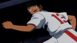 Watch Captain Tsubasa Road to 2002 Online | STARZ ON