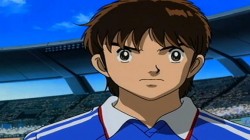 Watch Captain Tsubasa Road to 2002 Online | STARZPLAY