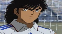 Watch Captain Tsubasa Road to 2002 Online | STARZPLAY