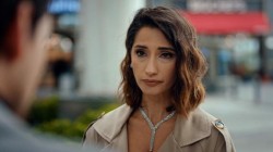 Watch Gulcemal For Free | STARZPLAY