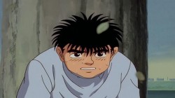 Watch Hajime no Ippo season 1 Streaming Online | STARZPLAY
